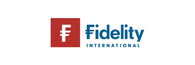 Integrations | ZeroKey